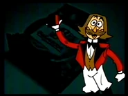 Boozoo | The New Walten Files Wiki | Fandom