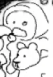 Dino March | The New Walten Files Wiki | Fandom