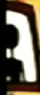 Shadow Man/Gallery | The New Walten Files Wiki | Fandom