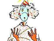 Jolly Ghost of Present Times/Gallery | The New Walten Files Wiki | Fandom