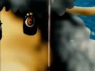 CyberFun Tech (Episode) | The New Walten Files Wiki | Fandom