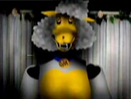 CyberFun Tech (Episode) | The New Walten Files Wiki | Fandom