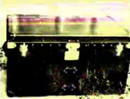 CyberFun Tech Collection | The New Walten Files Wiki | Fandom