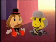 Boozoo/Gallery | The New Walten Files Wiki | Fandom