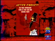 Boozoo | The New Walten Files Wiki | Fandom