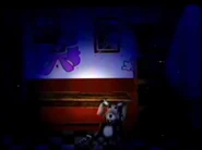 Rocket/Gallery | The New Walten Files Wiki | Fandom