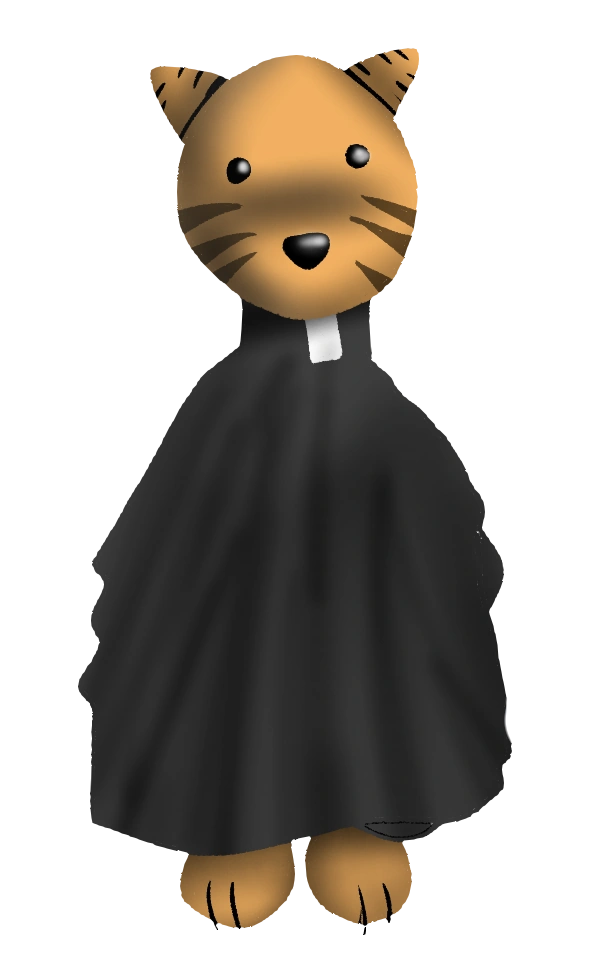 Paco Wilkins | The New Walten Files Wiki | Fandom