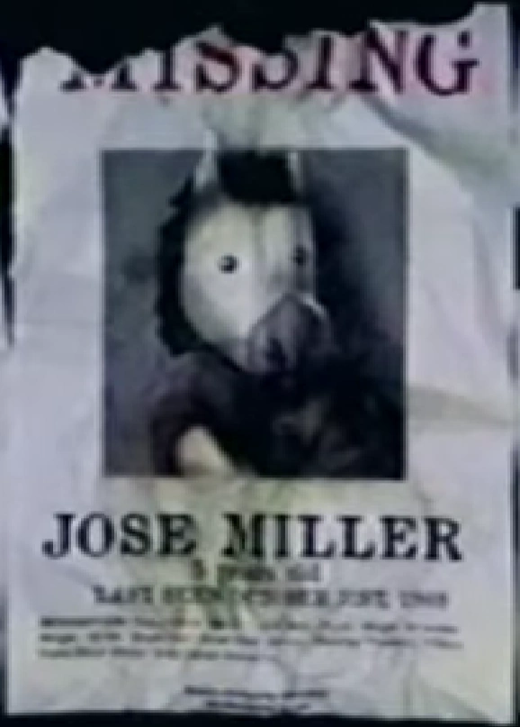 Waterman Victims | The New Walten Files Wiki | Fandom