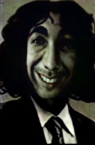 Jack Walten | The New Walten Files Wiki | Fandom