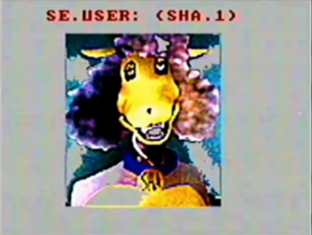 CyberFun Tech (Episode) | The New Walten Files Wiki | Fandom