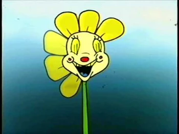 Boozoo's Ghosts | The New Walten Files Wiki | Fandom