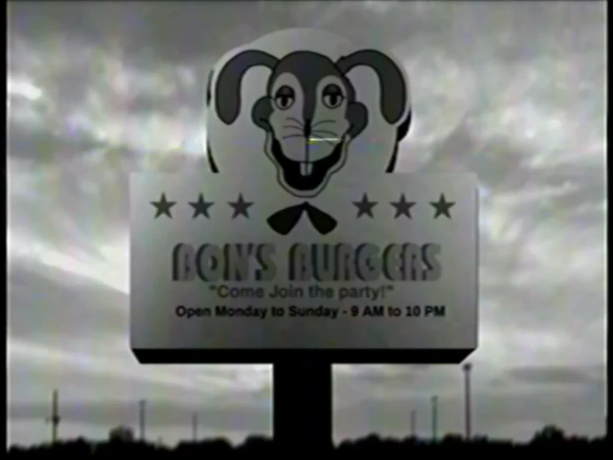 Season 1B Trailer/Gallery | The New Walten Files Wiki | Fandom