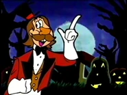 Boozoo | The New Walten Files Wiki | Fandom