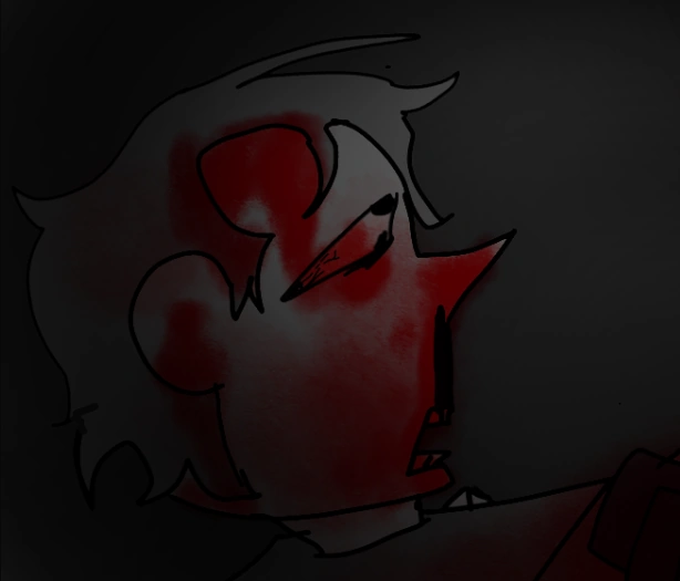 Felix Kranken/Gallery | The New Walten Files Wiki | Fandom