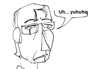 Susan Woodings/Gallery | The New Walten Files Wiki | Fandom