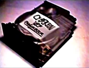 CyberFun Tech Collection | The New Walten Files Wiki | Fandom