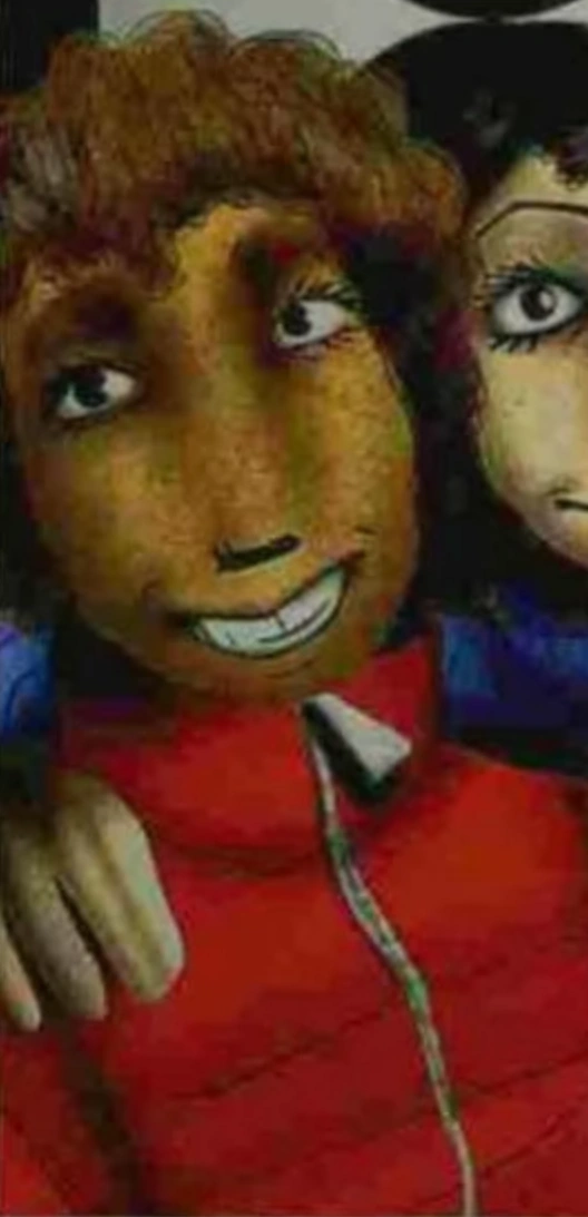 Discuss Everything About The New Walten Files Wiki | Fandom