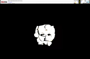 Find Jack Walten | The New Walten Files Wiki | Fandom