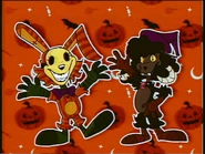 Rachel Waterman/Gallery | The New Walten Files Wiki | Fandom