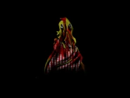 Duckie/Gallery | The New Walten Files Wiki | Fandom