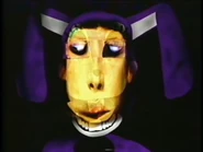 Susan Woodings | The New Walten Files Wiki | Fandom