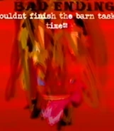 Edward Walten/Gallery | The New Walten Files Wiki | Fandom