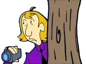 Bon (Cartoon) | The New Walten Files Wiki | Fandom