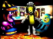 Behind the Smiles | The New Walten Files Wiki | Fandom