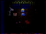 Showbear | The New Walten Files Wiki | Fandom