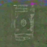 Rosemary Walten | The New Walten Files Wiki | Fandom