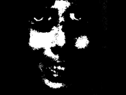 Jack Walten/Gallery | The New Walten Files Wiki | Fandom