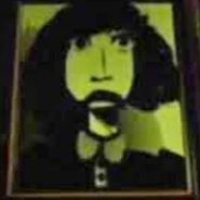 Sophie Walten/Gallery | The New Walten Files Wiki | Fandom