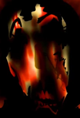 Ashley Parks | The New Walten Files Wiki | Fandom