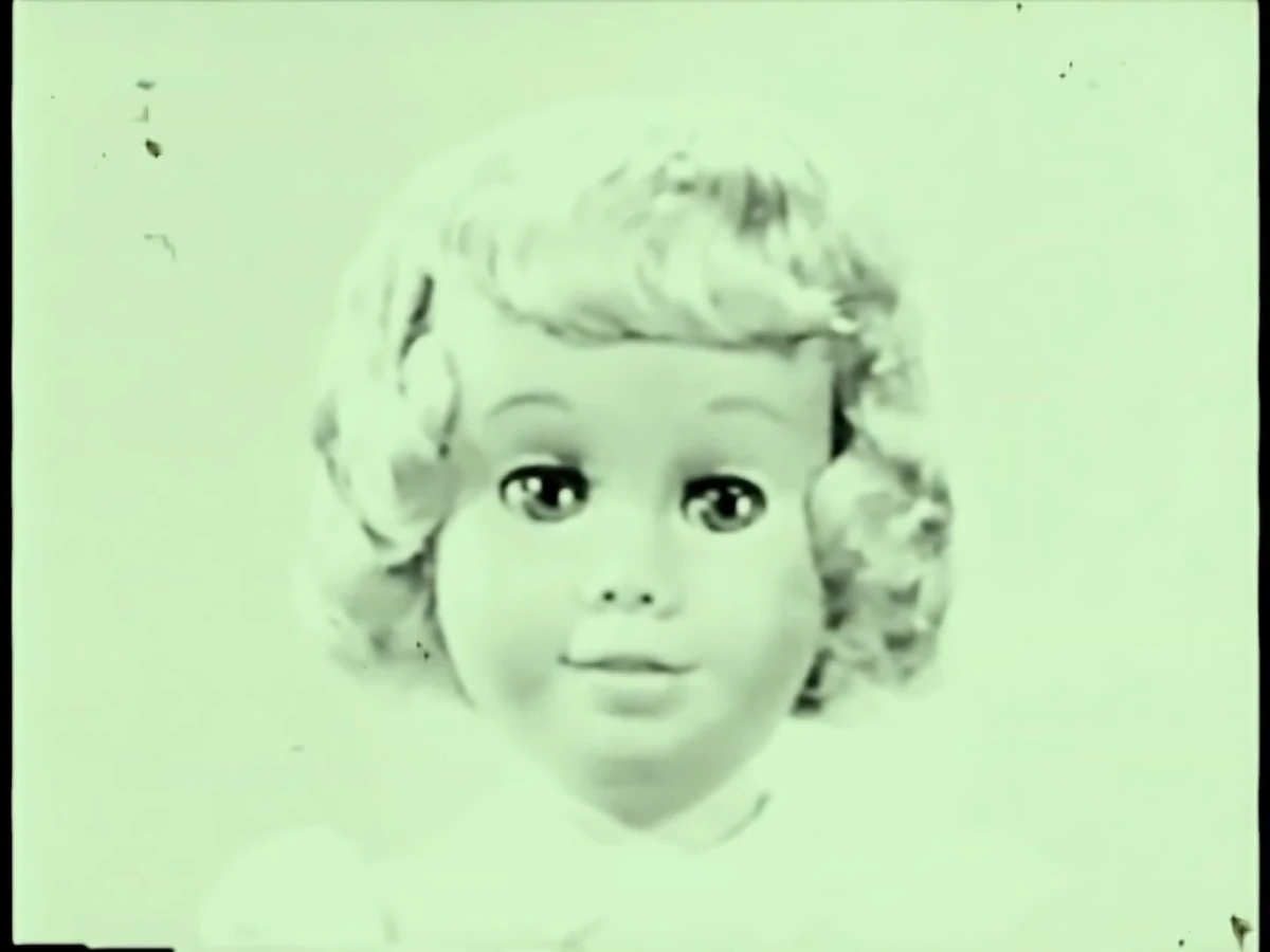 Boozoo's Ghosts/Gallery | The New Walten Files Wiki | Fandom