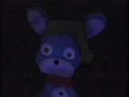 Little Bon/Gallery | The New Walten Files Wiki | Fandom