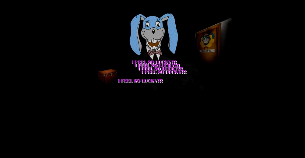 Find Jack Walten | The Walten Files вики | Fandom