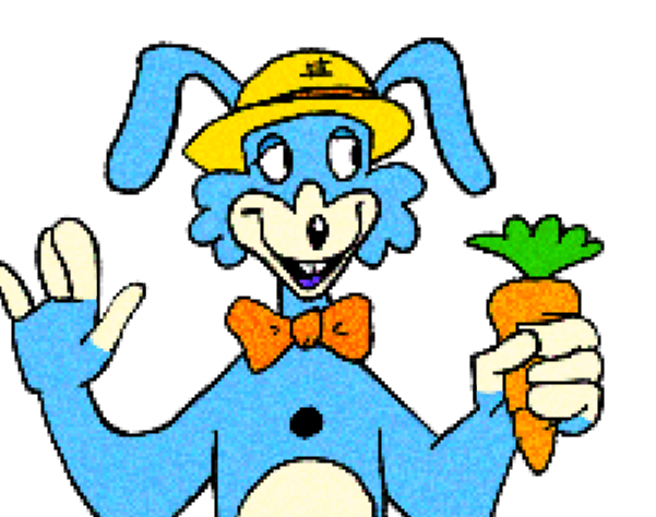 The Walten Files Png