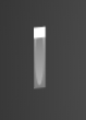 Jasmine | The Wand (Scratch) Wiki | Fandom