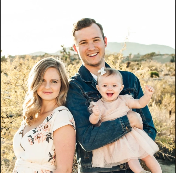 The Wander Family | The Wander Family Wiki | Fandom