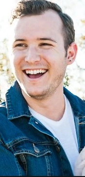 Corbin | The Wander Family Wiki | Fandom