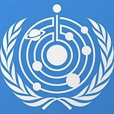 United Earth Government | - THE WANDERING EARTH - Wiki | Fandom