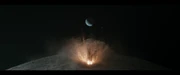 The Wandering Earth II | - THE WANDERING EARTH - Wiki | Fandom