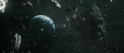 The Wandering Earth II | - THE WANDERING EARTH - Wiki | Fandom