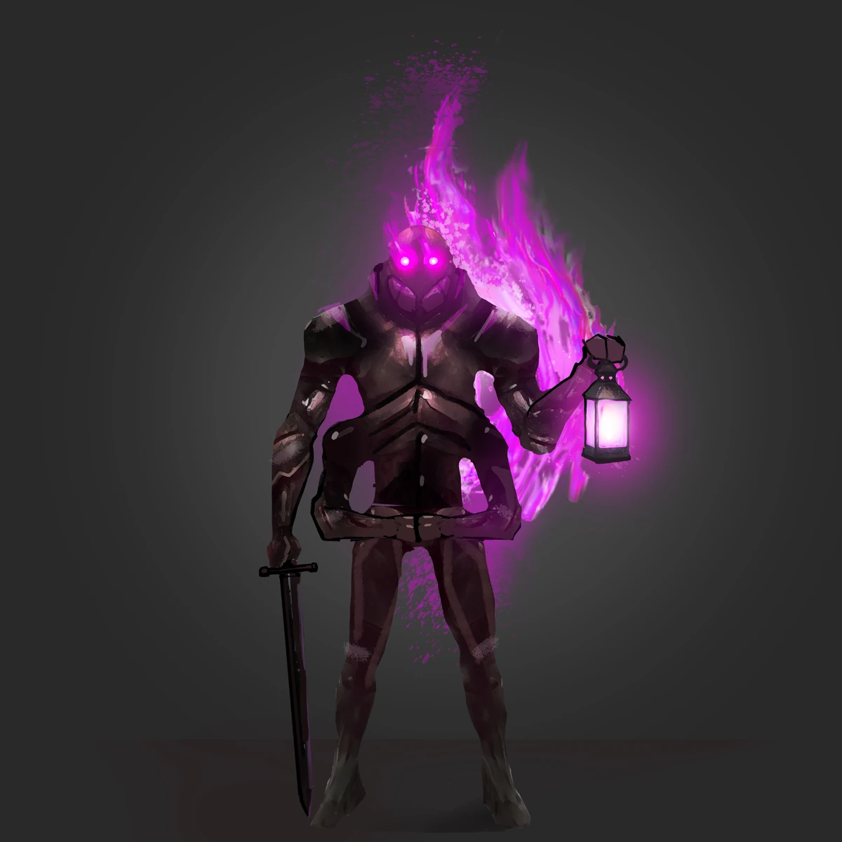 Embraim | The Wandering Inn Wiki | Fandom