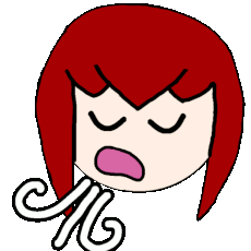 Pirateaba | The Wandering Inn Wiki | Fandom