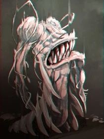 Seamwalkers | The Wandering Inn Wiki | Fandom