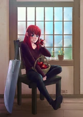 Pirateaba | The Wandering Inn Wiki | Fandom