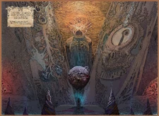 The Minds | The Wandering Inn Wiki | Fandom