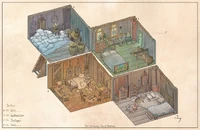 The Wandering Inn | The Wandering Inn Wiki | Fandom