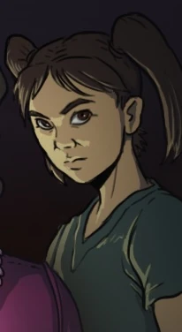 Persua Mavva | The Wandering Inn Wiki | Fandom